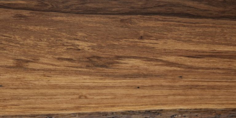 Ironwood - Geo Parkes & Sons