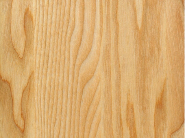 Real Yellowwood - Geo Parkes & Sons